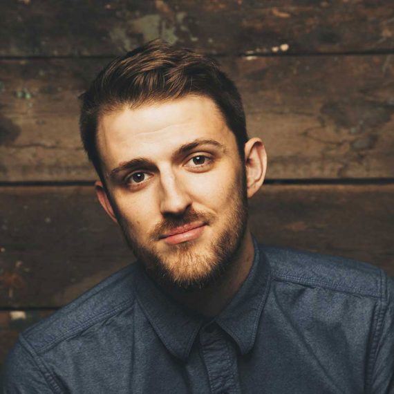 About - StopGoLove Photography + Wedding Films