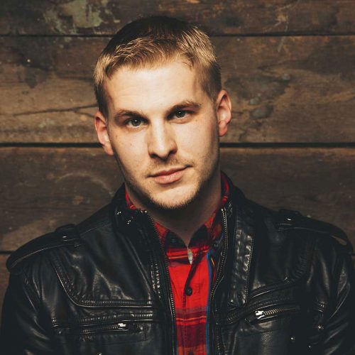 About - StopGoLove Photography + Wedding Films